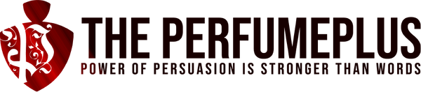 The Perfumeplus UG