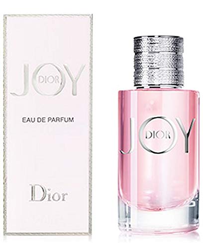 Joy For Women By Dior Eau De Parfum Spray 100ml — The Perfumeplus UG